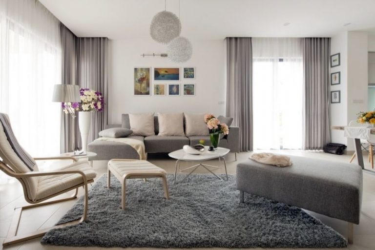 Hanoi, Top 20 Multicultural Interior Designers To Get Inspired By ...