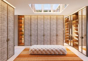 Top Interior Designers From Madrid – The Inspiration You Deserve ...