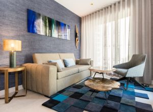 Top Interior Designers From Madrid – The Inspiration You Deserve ...