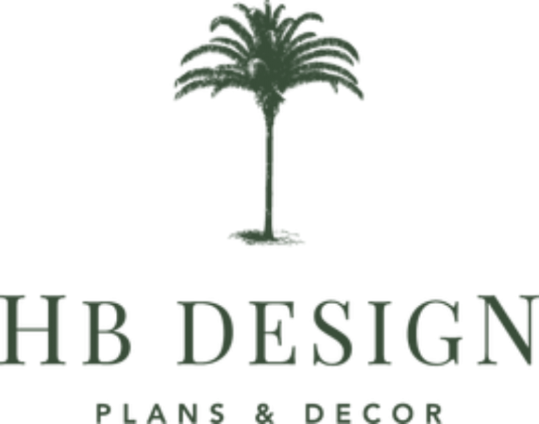 Get Inspired with the Best Interior Designers from Montreal ...