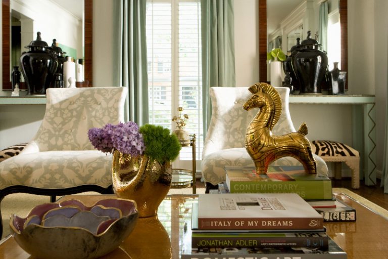 Best Showrooms in Dallas – Inspiration Above All Else | INSPIRATIONS ...