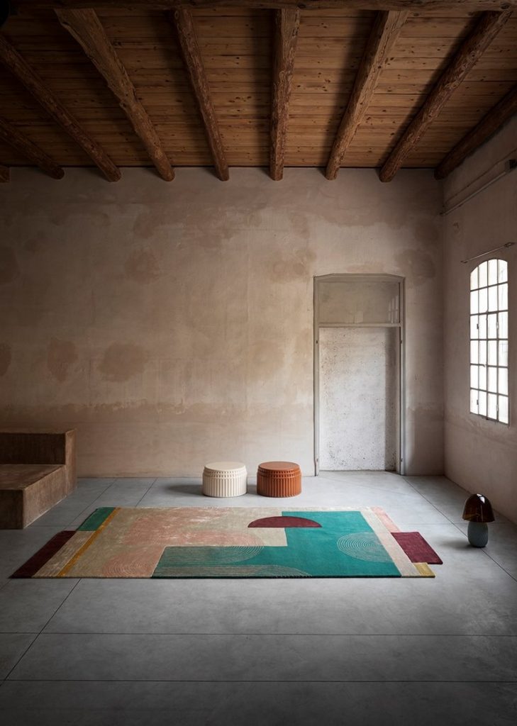 Milan – 20 Most Iconic Interior Design Personalities | INSPIRATIONS AND ...