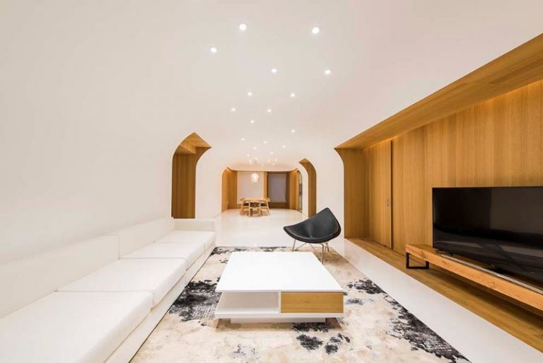 Beijing Interior Designers, Our Selection of Rugs Inspirations ...