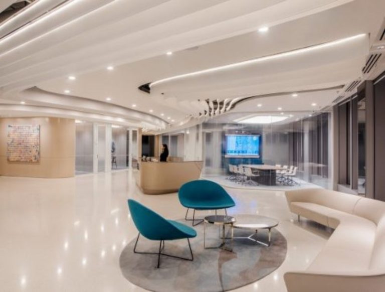 Beijing Interior Designers, Our Selection of Rugs Inspirations ...