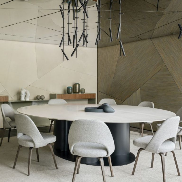 Most Stunning Rugs Trends from Brussels Interior Designers ...