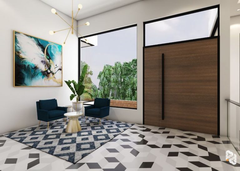 The Nicest Rugs Ideas from Kuwait City Interior Designers ...