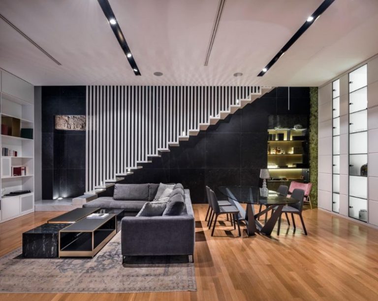 Top Inspiring Palermo Interior Designers – INSPIRATIONS AND IDEAS | RUG ...