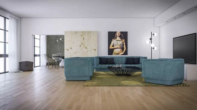 Top Inspiring Palermo Interior Designers – INSPIRATIONS AND IDEAS | RUG ...