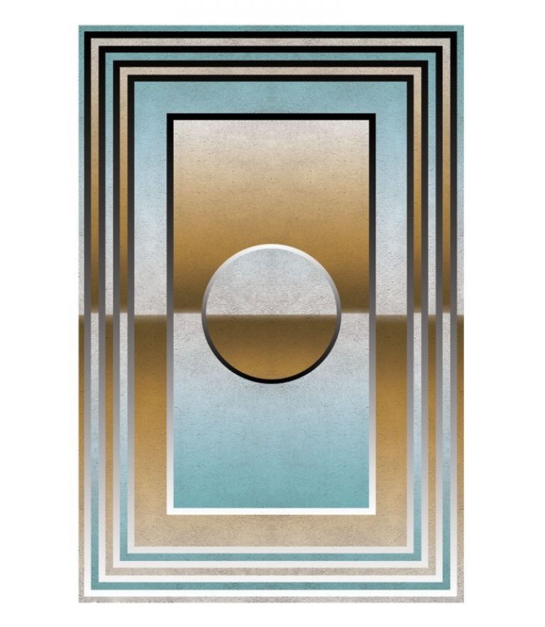 The Nicest Rugs Ideas from Kuwait City Interior Designers ...