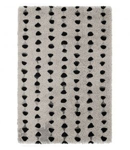 Beijing Interior Designers, Our Selection of Rugs Inspirations ...