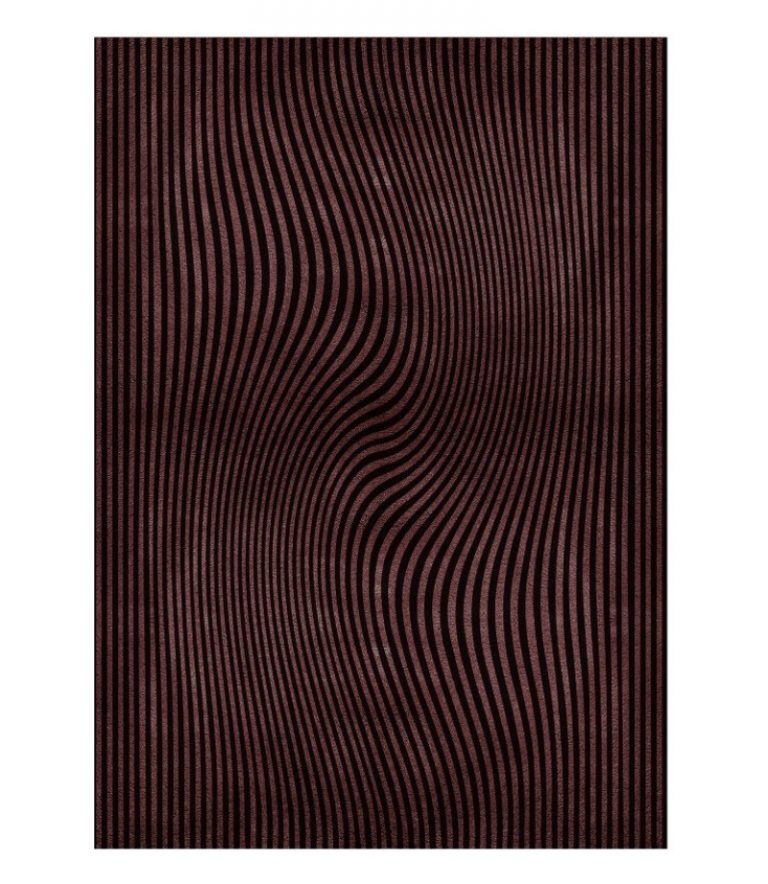 The Nicest Rugs Ideas from Kuwait City Interior Designers ...