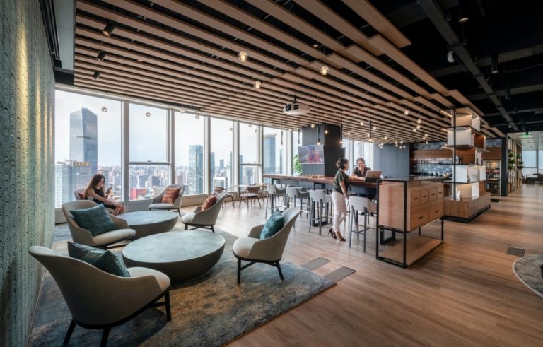 10 Hong Kong interior design ideas that will inspire you when choosing ...