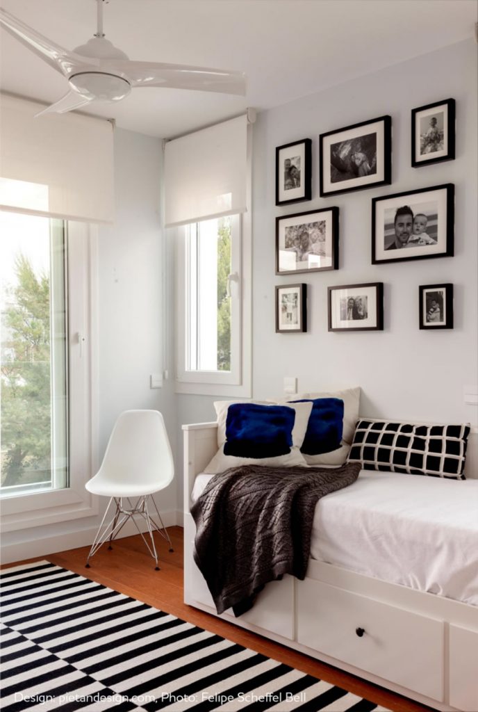 Amazing Interior Design Ideas by Pietan Design | INSPIRATIONS AND IDEAS ...