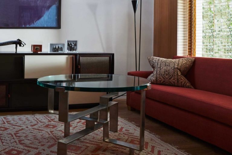 Chester Jones: Modern Classic Interior Design | INSPIRATIONS AND IDEAS ...