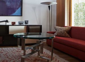 Chester Jones: Modern Classic Interior Design | INSPIRATIONS AND IDEAS ...