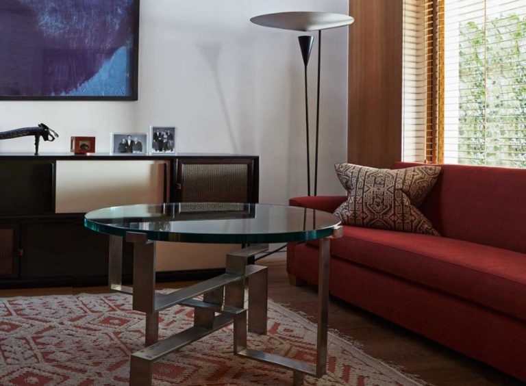 Chester Jones: Modern Classic Interior Design | INSPIRATIONS AND IDEAS ...