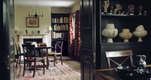 Chester Jones: Modern Classic Interior Design | INSPIRATIONS AND IDEAS ...