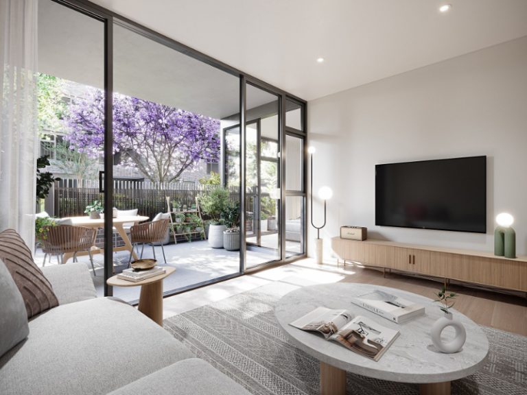 Stack Studio And The Best Living Room Carpet Ideas