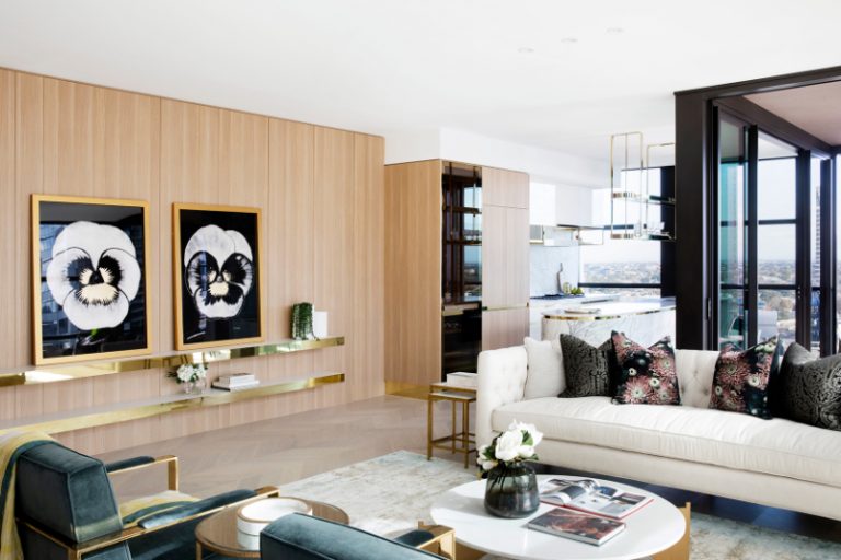 Stack Studio And The Best Living Room Carpet Ideas