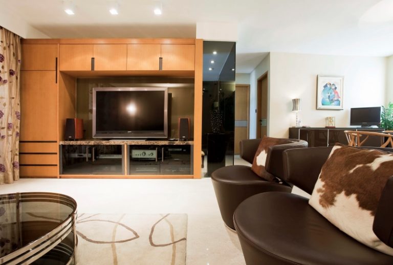 POTT: Rug Design Ideas