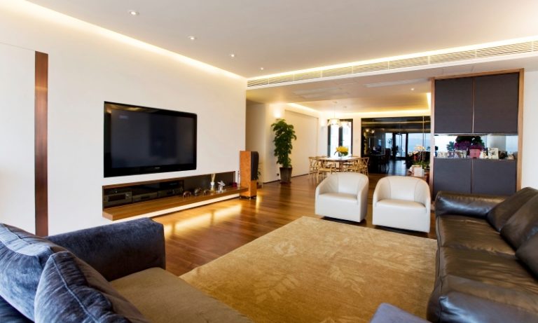 POTT: Rug Design Ideas