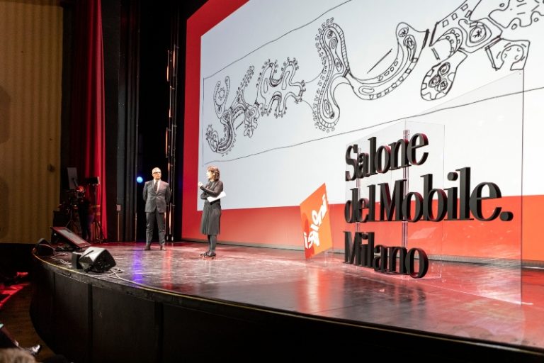 iSaloni 2022 and other Exhibitions you can't Afford to Miss!