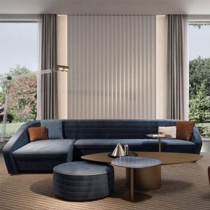 Maya Interiors Living Room Carpet Ideas