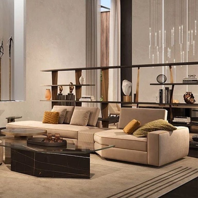 Maya Interiors Living Room Carpet Ideas