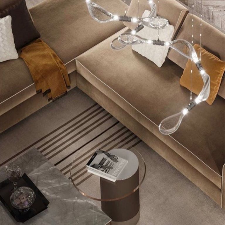 Maya Interiors Living Room Carpet Ideas