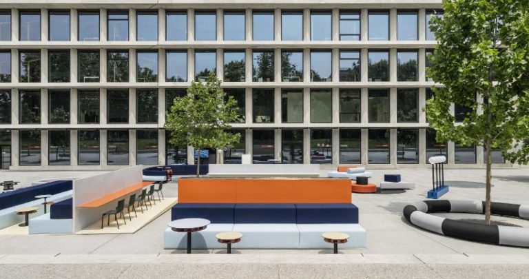 What To Visit During Milan Design Week: The Ultimate Guide