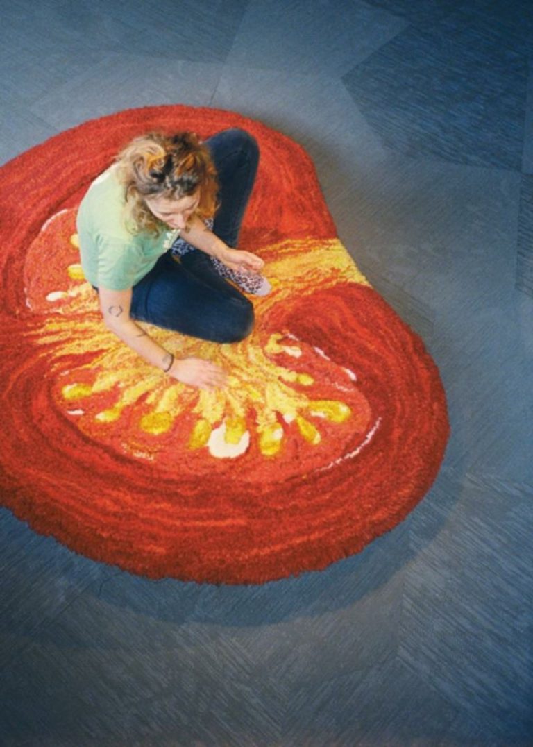 What To Visit During Milan Design Week: The Ultimate Guide