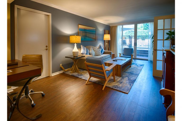 Rug Design Inspiration From Duncan & Miller Design