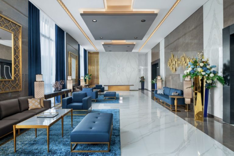 Rug Design Inspiration at Idea Art Interiors Architect's projects