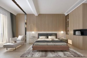 Fall In Love With The Top 10 Interior Designers of Cairo, Egypt