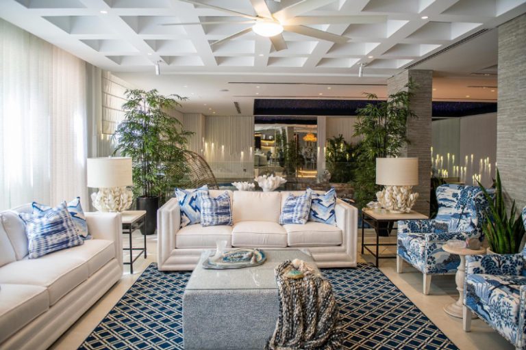 Soura Madani House Of Design: Excellence and Uniqueness